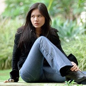 Tere - Lirik, Lagu Dan Album (Discography) - Lirikaz 09