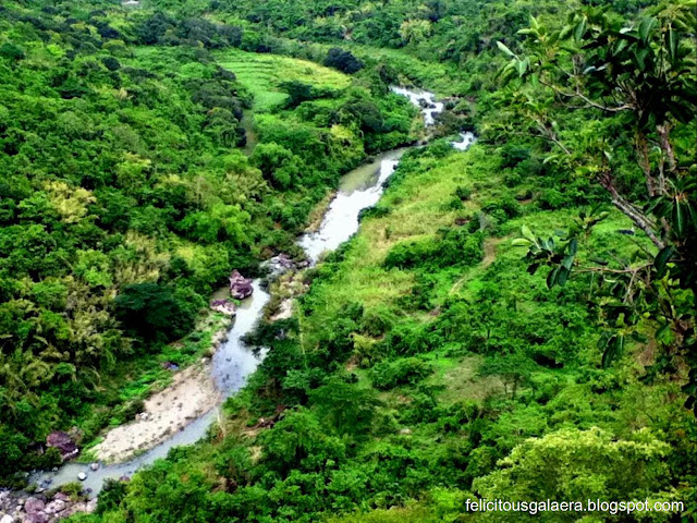 BULACAN │ Madlum River ~ Lakwatsa Lovers