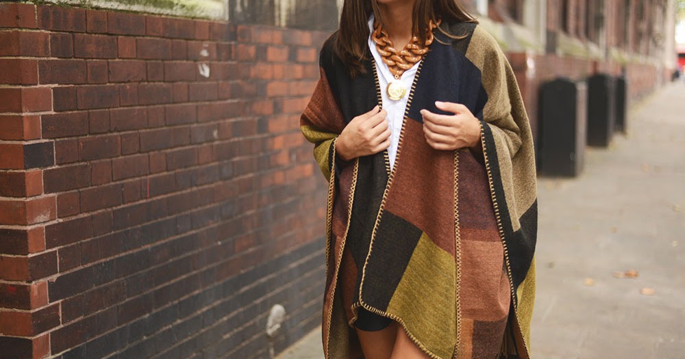 otiuMModa: Guía definitiva para hacerte una experta en el arte de ...