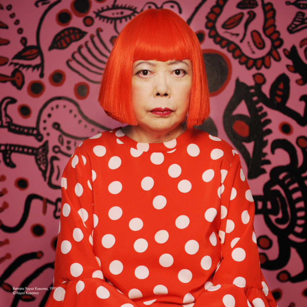 Kyary's world: julio 2017