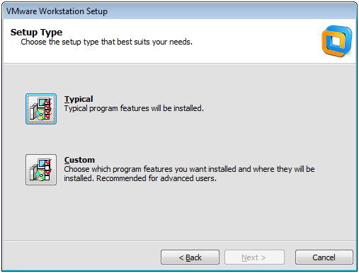 Cara Instal VMWare Workstation 10 | Pramudhito H