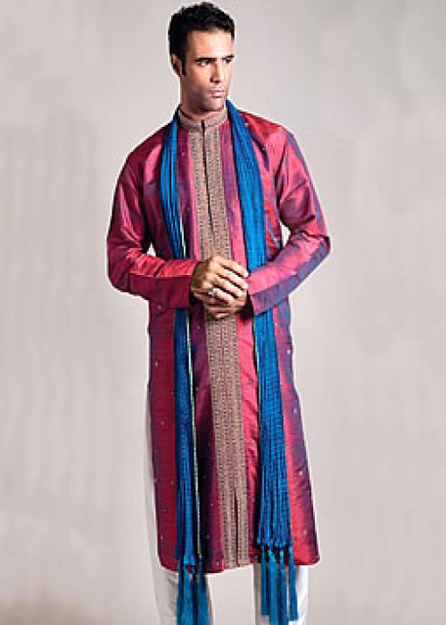 Criss Verox Inv. Ltd