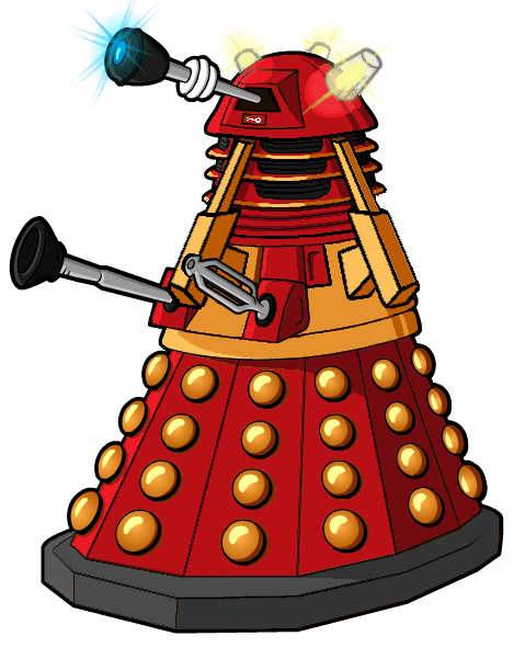 Springfield Punx: Springfield Punx Fan Showcase!