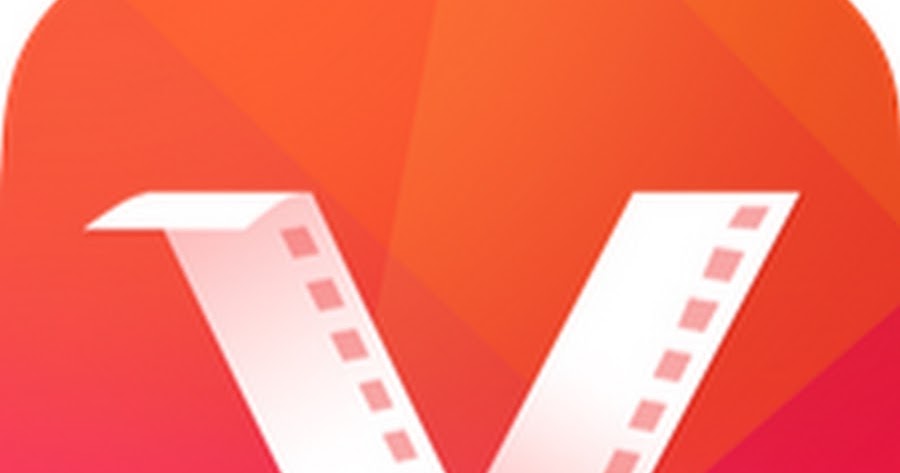 Download Vid Mate Latest Version 3.15 for Android - LEO TUBE