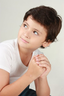 Steve Lorente "Ali Baba" | Ratna's Note