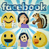 Facebook Mulai Menerapkan Desain Baru Emoji di Layanan Versi Web ...