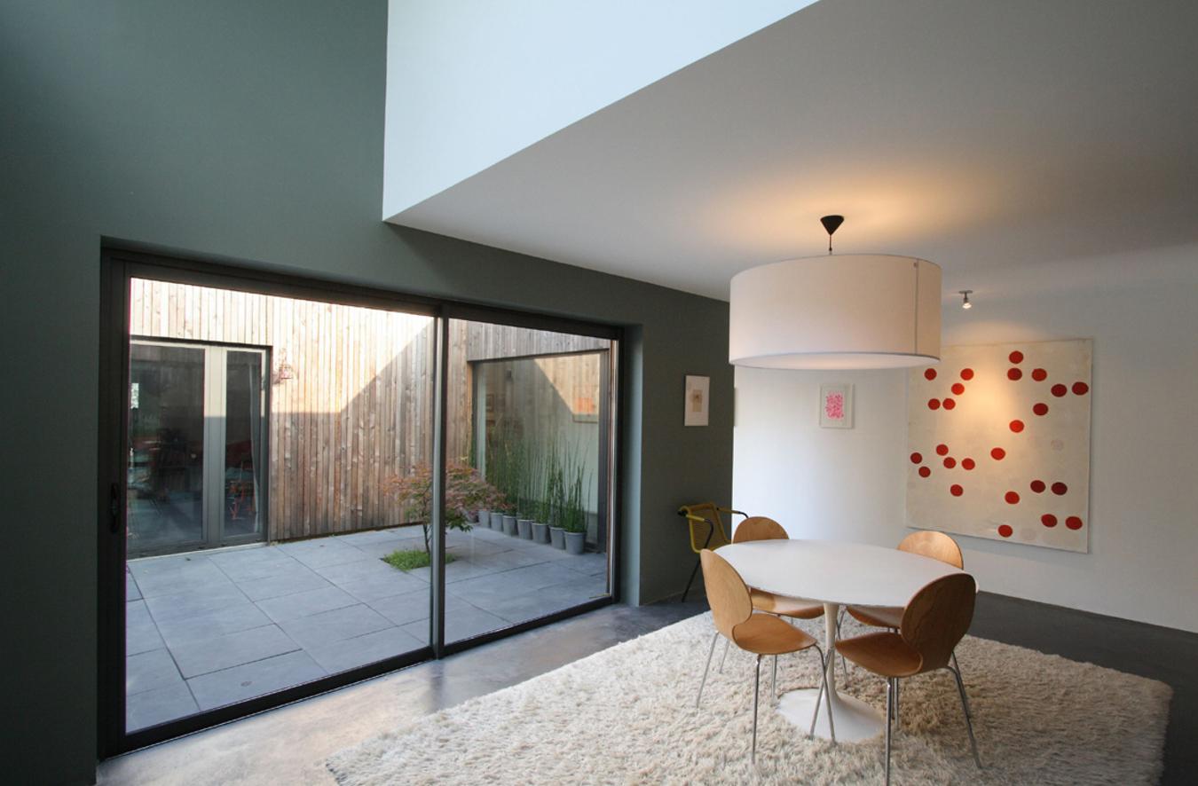 Saison-Menu Architectes – a f a s i a