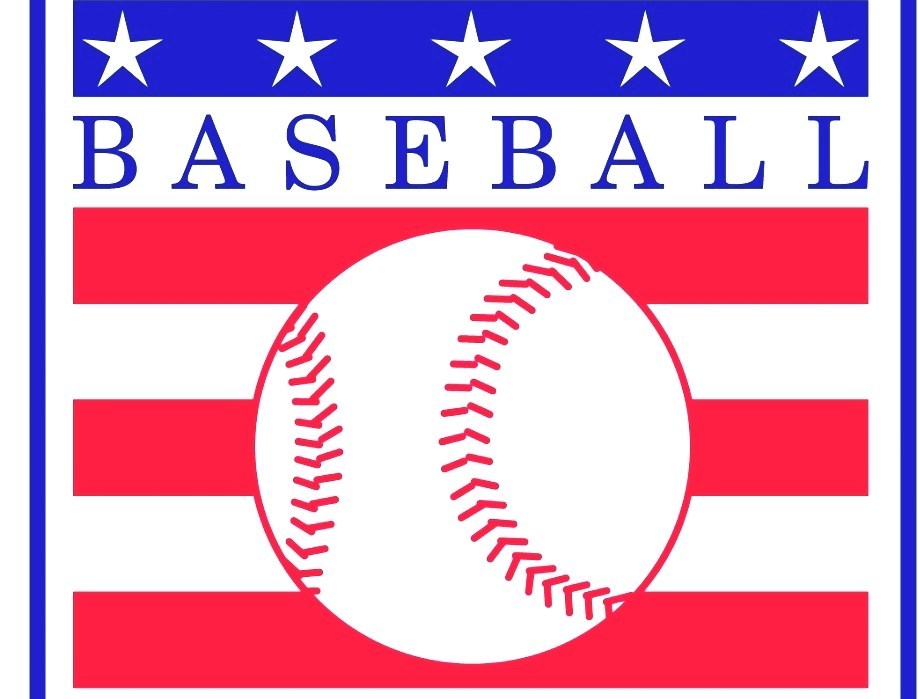 National Baseball Hall Of Fame And Museum - National Baseball Hall Of ...