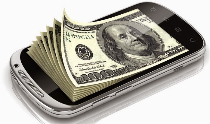 How to Make Money on Internet: Superb Way to Make Money by Ads of Smart ...