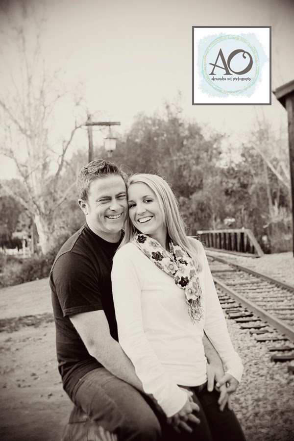 Alexandra Oat photography