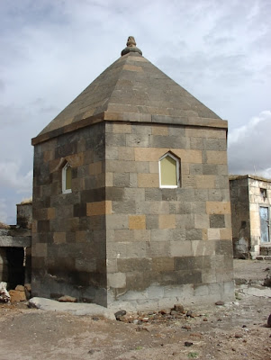 49 MUŞ: MUŞ TARİHİ