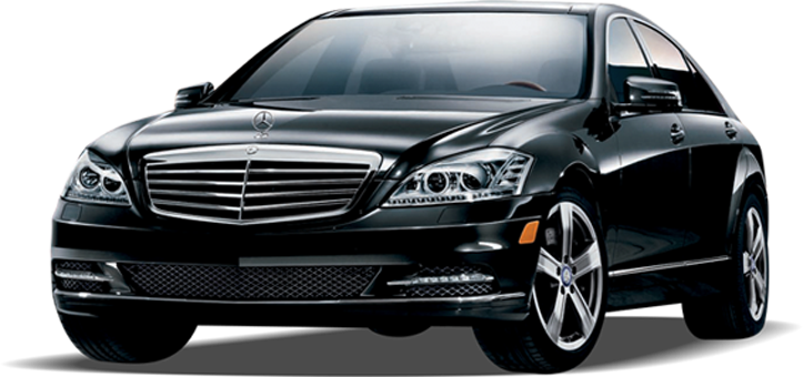 MAKE A NEW YEAR S RESOLUTION TO USE CORPORATE CAR SERVICE IN NEW YORK make-a-new-year-s-resolution-to-use-corporate-car-service-in-new-york