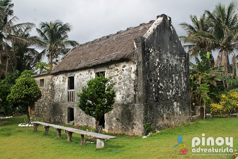 THINGS TO DO IN BATANES: Sabtang Island Tour - "Amazing Places to Visit ...