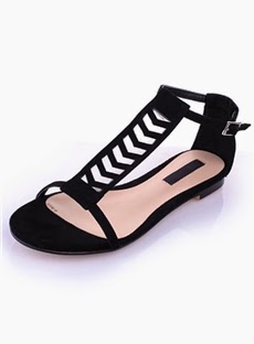 womengirlsfashion,fashion2014: 2015 sandales modèles de dames d'été ...