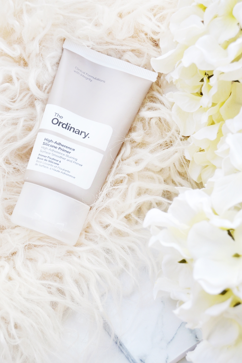 3 Must-Try Products from The Ordinary | Makeup Savvy - makeup and ...