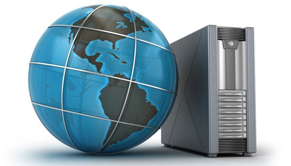 Get Hosting Review Hub