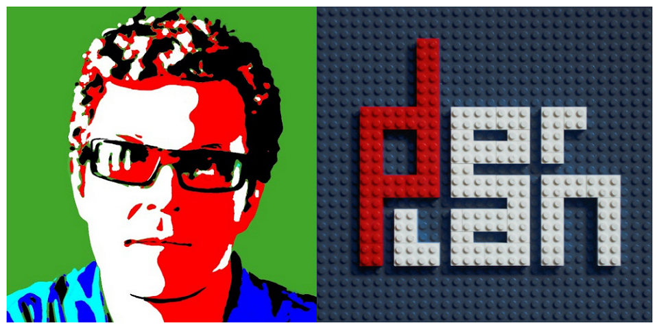 NDW / New Wave Alemão: DER PLAN: NDW ATIVISTANDW / New Wave Alemão