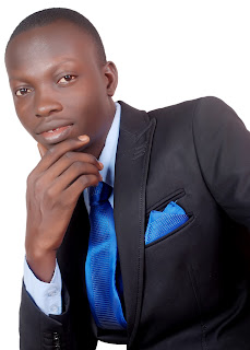 Editor’s note for ‘Issue 4 of Hierarchy Magazine’