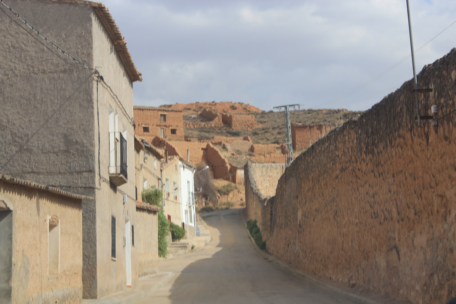 Historia y Genealogía: Monasterio cisterciense de Santa María de Huerta ...