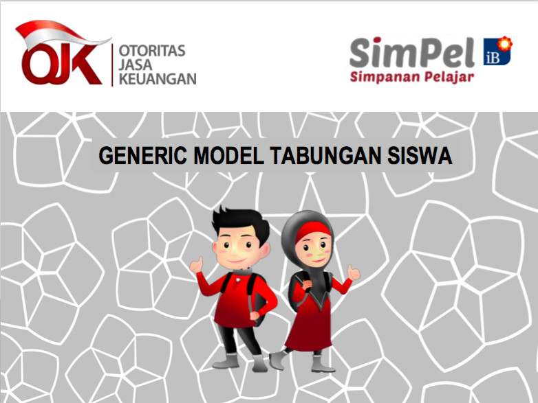 Apa Itu Simpel IB? - SAMRIN TODAY