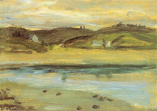 Maher Art Gallery: Tadeusz Makowski 1882-1932 | Post-Impressionist and ...