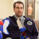 FilmFather: 21 Jump Street (2012)