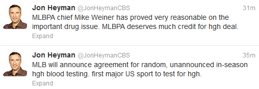 Dodgers Blue Heaven: Jan 10, 2013