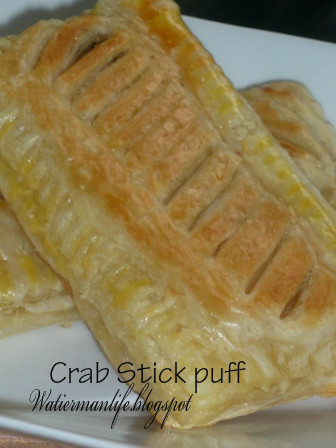 Diari Dapur SyazMeera