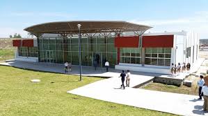 COBAEJ PLANTEL 15 SAN GONZALO