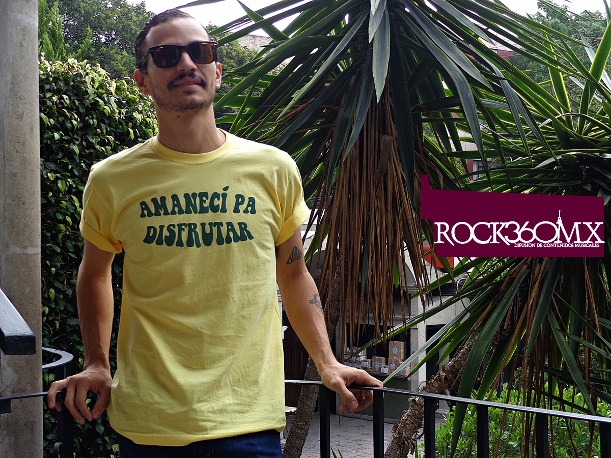 CALONCHO: FRUTA QUE SE CONVIRTIÓ EN BÁLSAMO - ROCK360MX