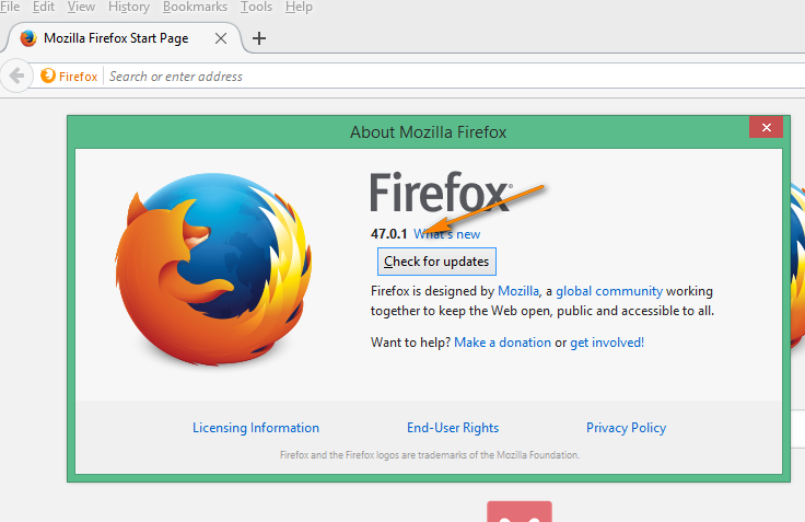 Selenium By Arun Executing Selenium 2 Automation Scripts On Firefox Browser