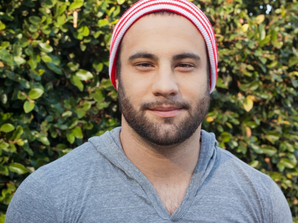 COLEÇAO VARIOS ATORES: DEX HAMMER