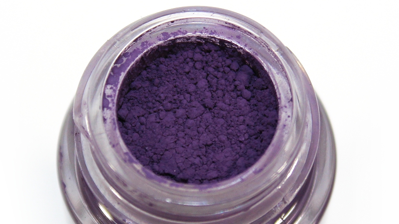 MAC Irresistibly Charming Collection | Pigments and Glitter Sets ...