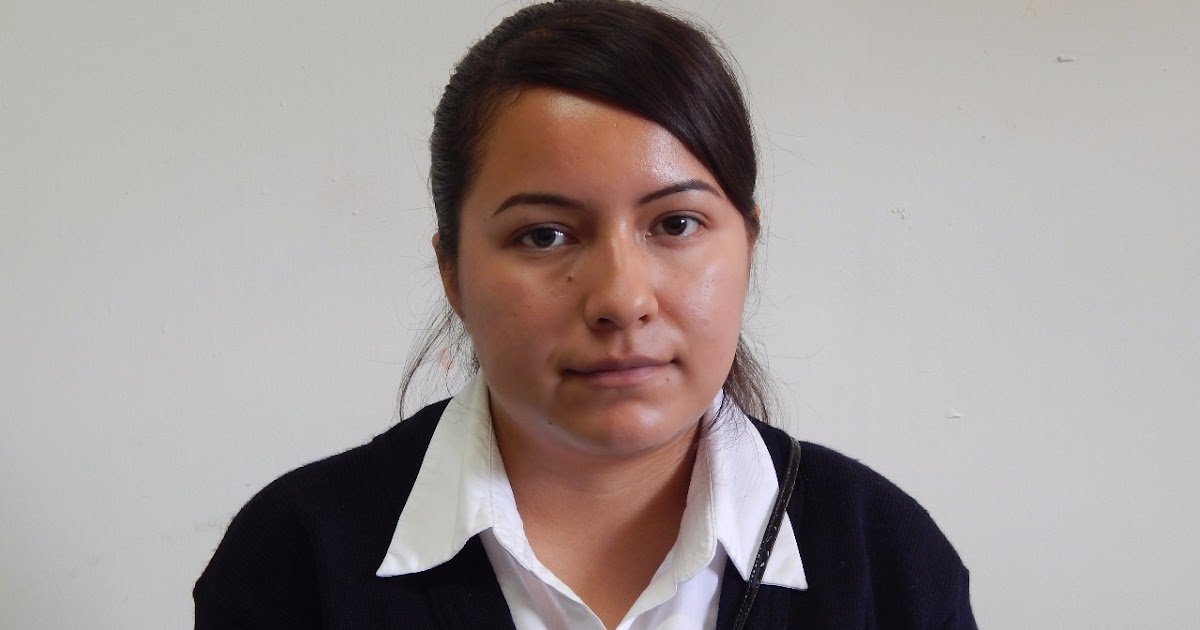 PROCESAMIENTO DE LA INFORMACIÓN ESTADÍSTICA : Yadira Licerio Jacquez