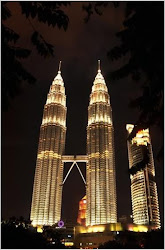 Work At Home Philippines: Diamond Director - Nathaniel M.Sunio