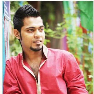 Arfin Rumey & Other Mixed- Exclusive Mp3 Song Free Download - SBBITZS