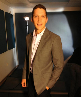 MasQueTelenovelas: Más elenco confirmado para "Pasión Prohibida"