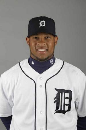 Fear The Shadow: Luis Marte Activated from the DL; Luke Putkonen to Toledo