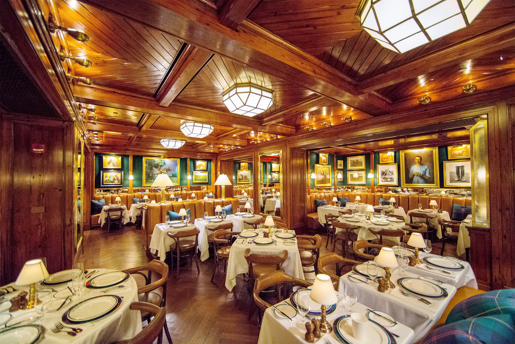 Conociendo San Pedro pochutla, Oaxaca y Algo Más. (Turismo): CAFETERIAS ...