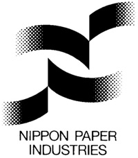 Sob domínio japonês, Amcel acompanha a tecnologia em prol de suas ...