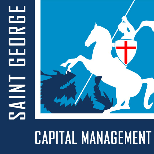 portfolio: Saint George Capital Management