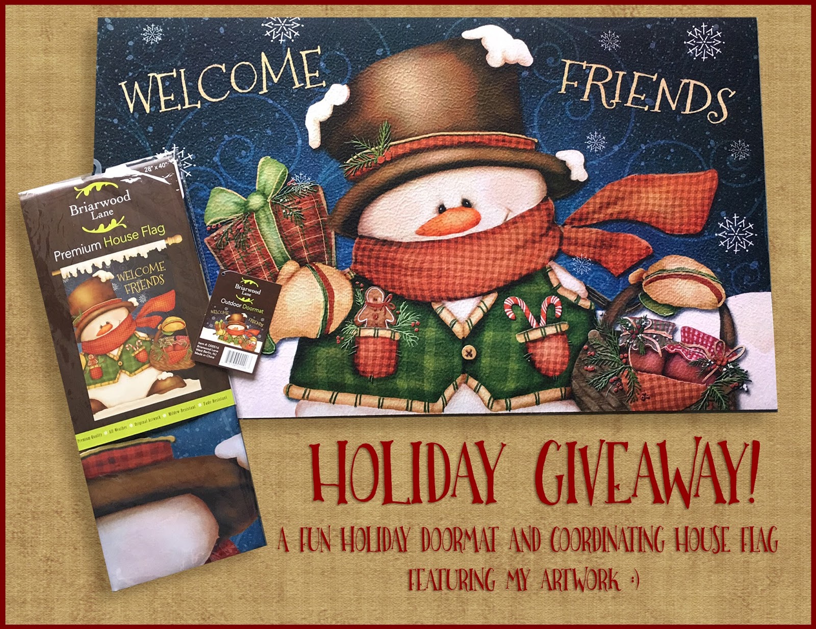 Simply Shelly Designs