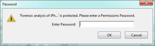 Master File How To Secure And Edit A Secured PDF Document master-file-how-to-secure-and-edit-a-secured-pdf-document