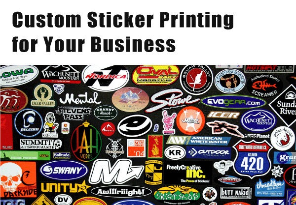 Custom Sticker Makers 2018 custom-sticker-makers-2018