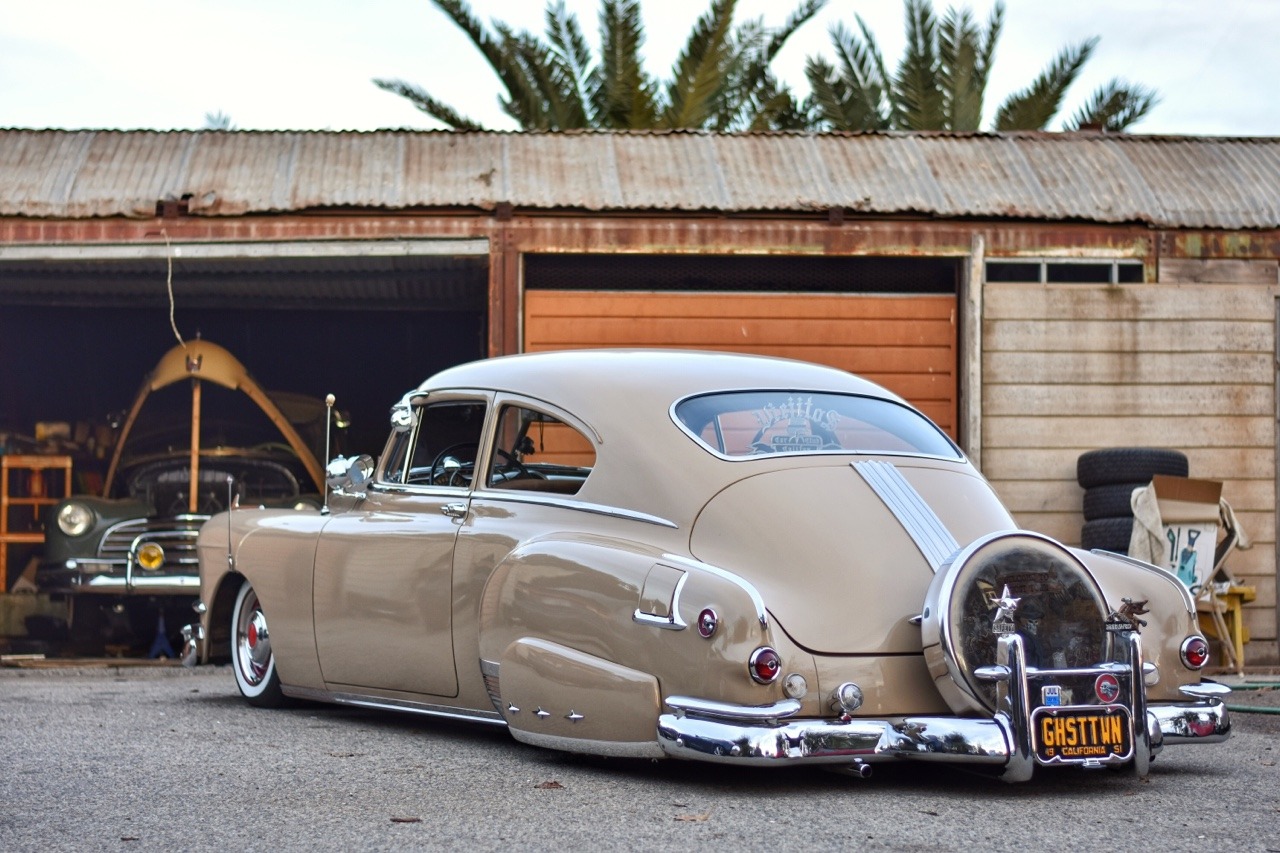 BIKERS/KUSTOM/MEETING/MUSIC....: Lowrider/Custom Cars/Muscle Cars....