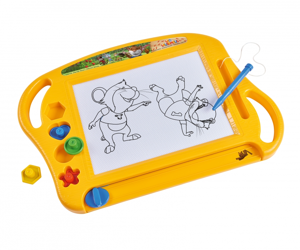 Toko ATK ANEKA alat tulis kantor di Jambi jual ATK murah untuk ...