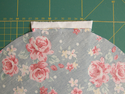 Beloved Fabrics: Hints and tips for making your own knickers