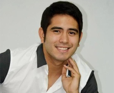 Gerald Anderson is so proud telling his experiences in Cannes - Artista ...