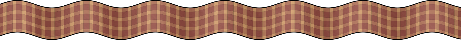 Atelier Bois et Couleurs : Projet Cheri Rol