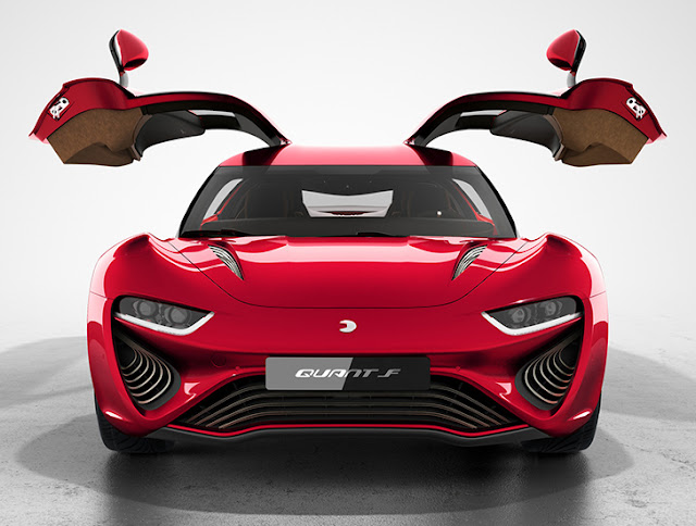 Picha Za Magari | Ulimwengu Wa Biashara